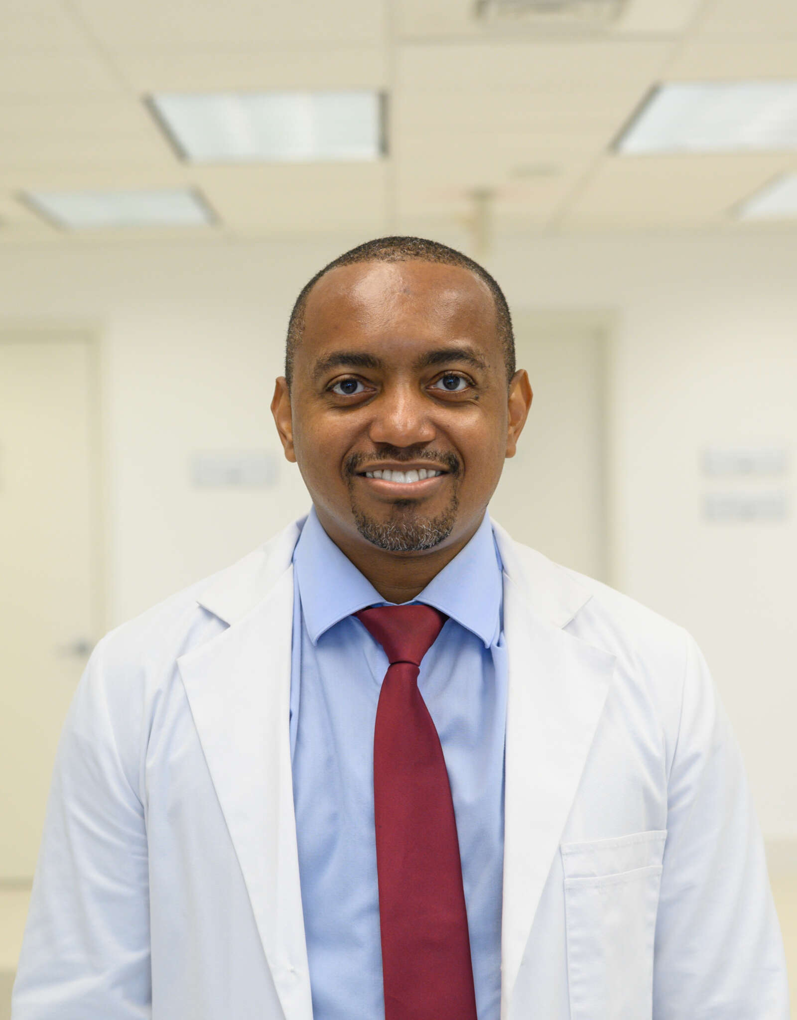 HSA Marks Milestone with First Awake Craniotomy for Brain Tumor Resection - Cayman Compass