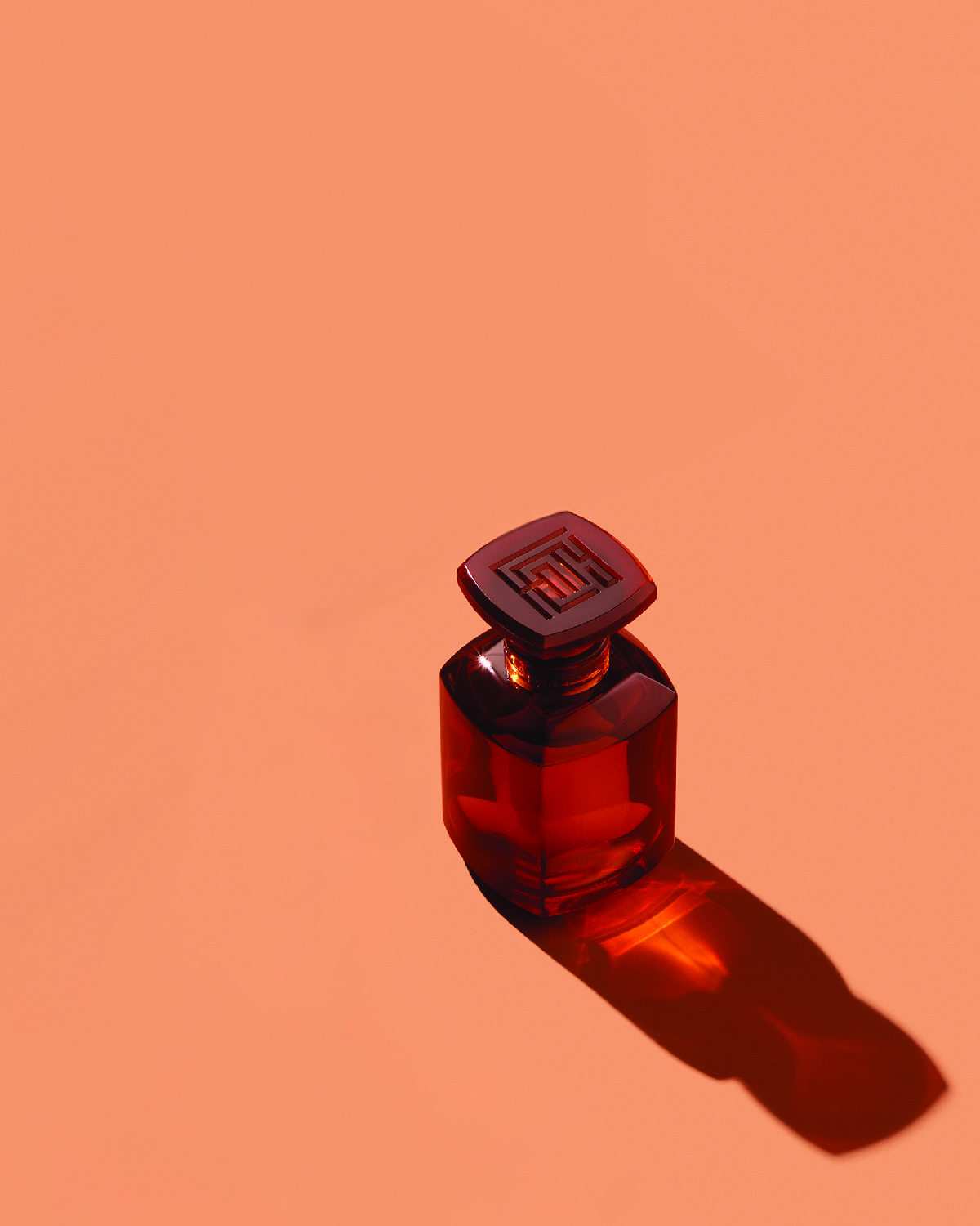 Rihanna's iconic Fenty Beauty to launch in Cayman - Cayman Compass