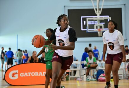 Community - Cayman Compass