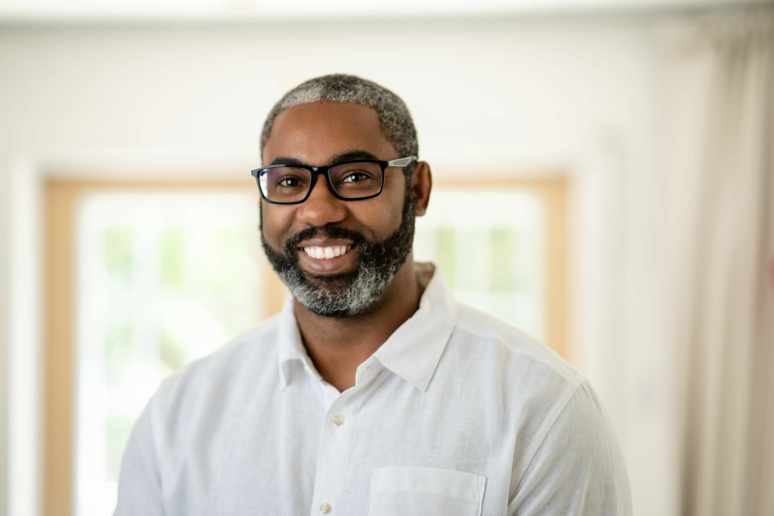 Caymanian entrepreneur recognised as emerging leader in cleaning ...