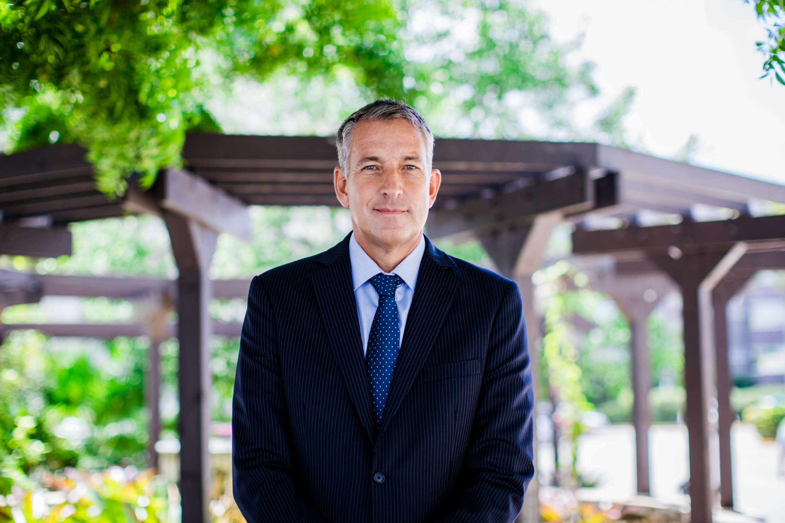 Robert Mack Joins HSM Partnership as Head of Private Client & Trusts ...