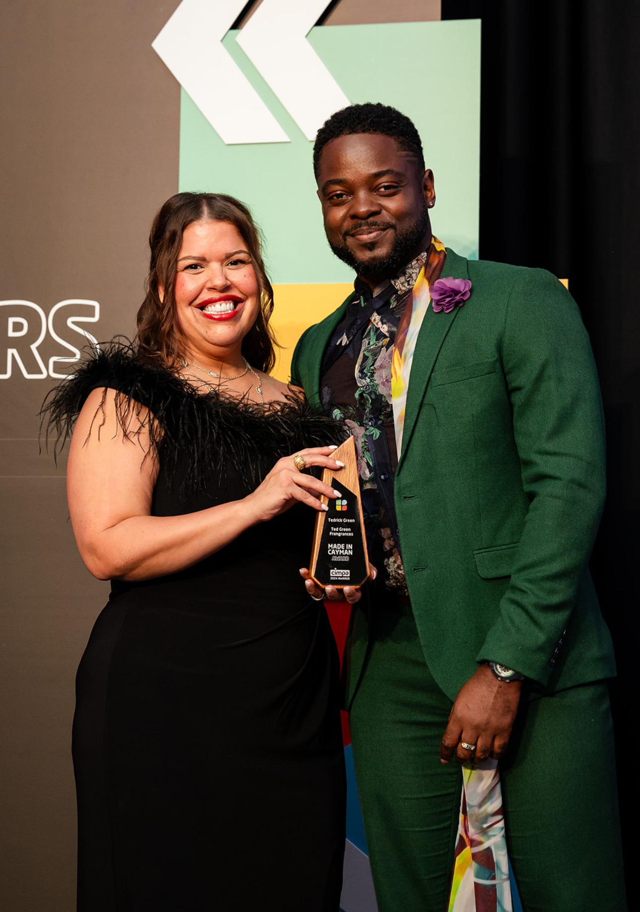 2024 CIMPA Conference & Gala: Cayman’s Marketing Industry Takes Center ...