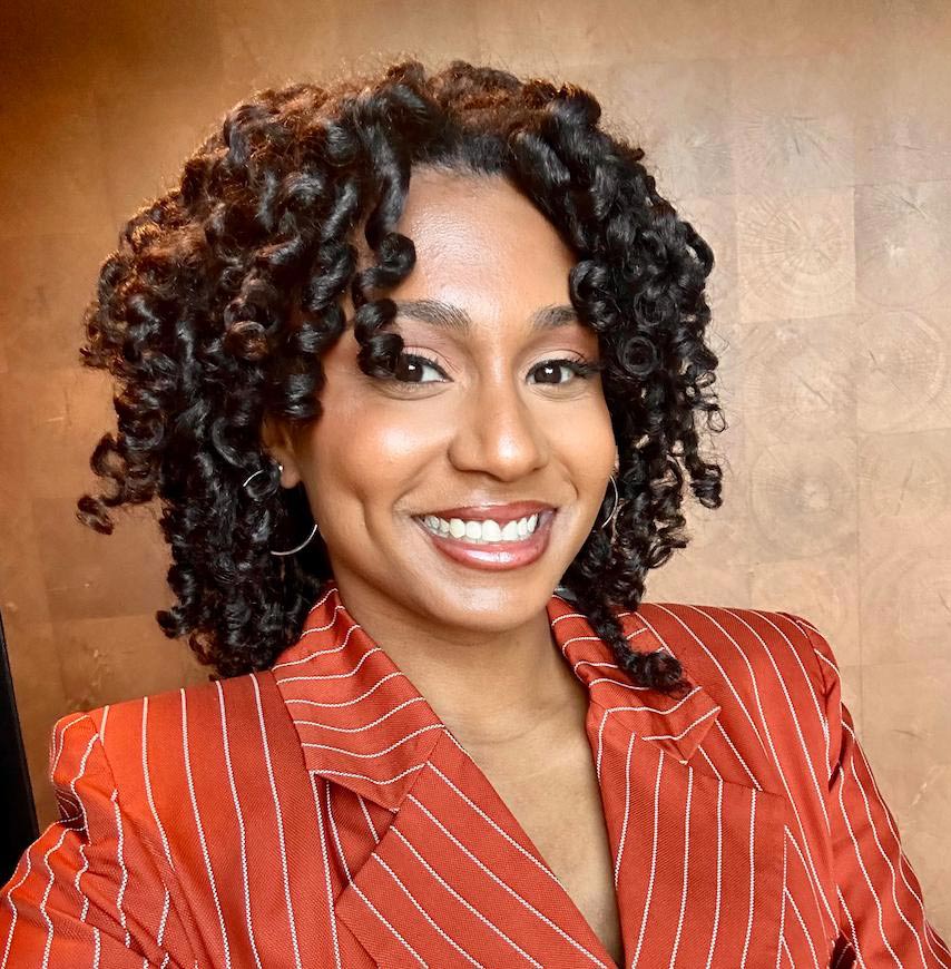 CIMPA presents the ConnectXperience: Icons + Innovators - Cayman Compass