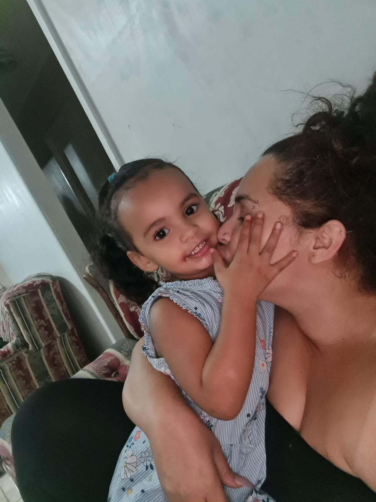 Grieving mum: 'I know my child was murdered' - Cayman Compass