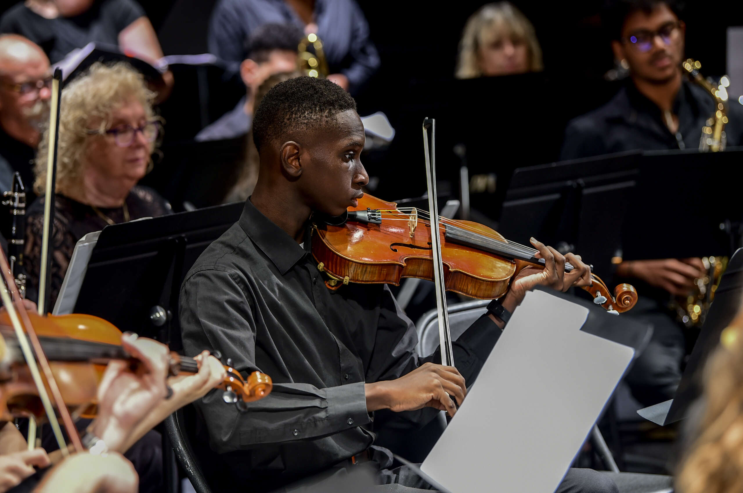 After 40 years, CNCF plans for a future rich in arts, culture and ...