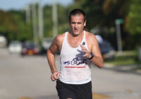 Cayman Compass - Cayman Islands' most-trusted news source