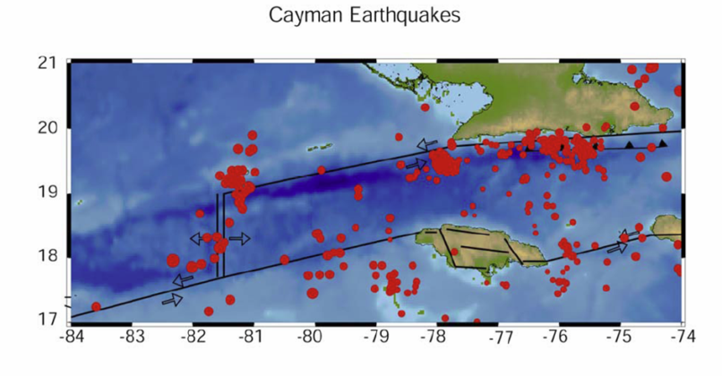 How big is the risk? Amid earthquake murmurs, experts warn against ...