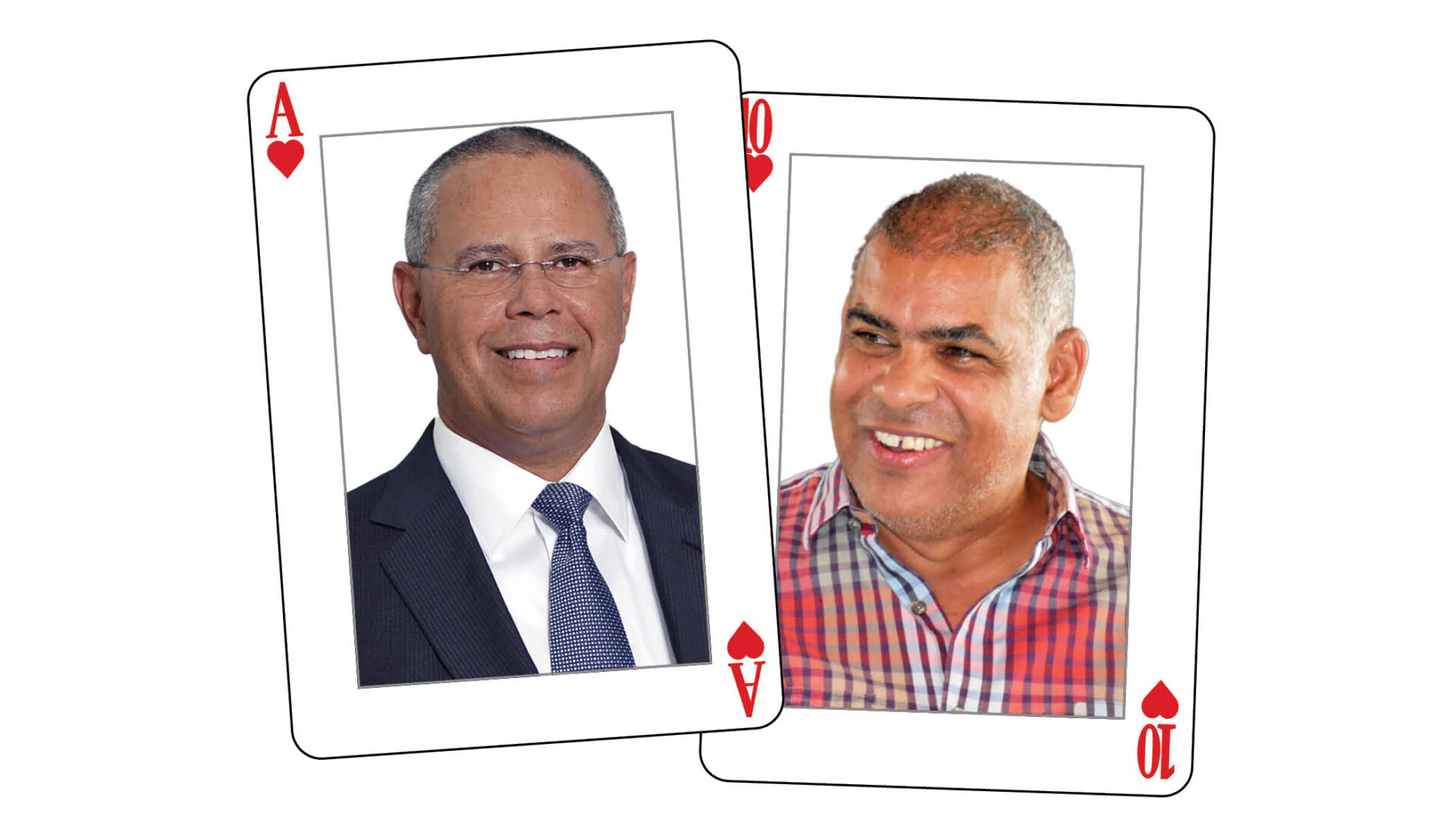 Dan Scott registers 'Cayman Islands National Party' as election race ...