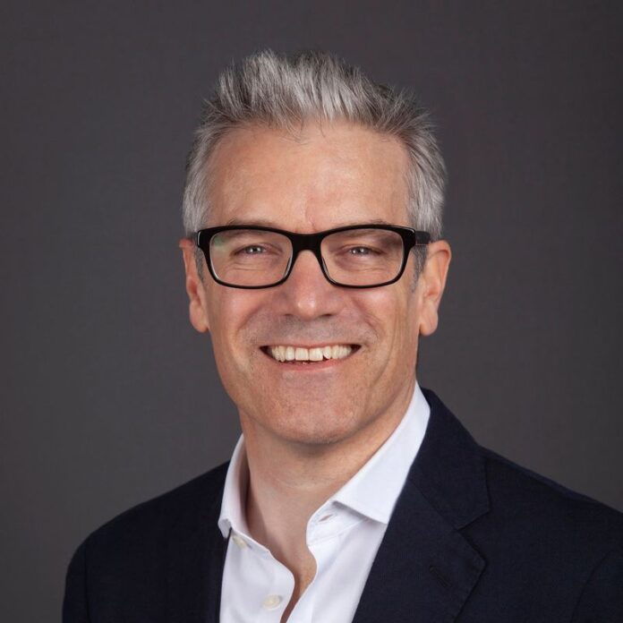 Trump’s plan to cap credit card interest rates alarms bank shareholders ...