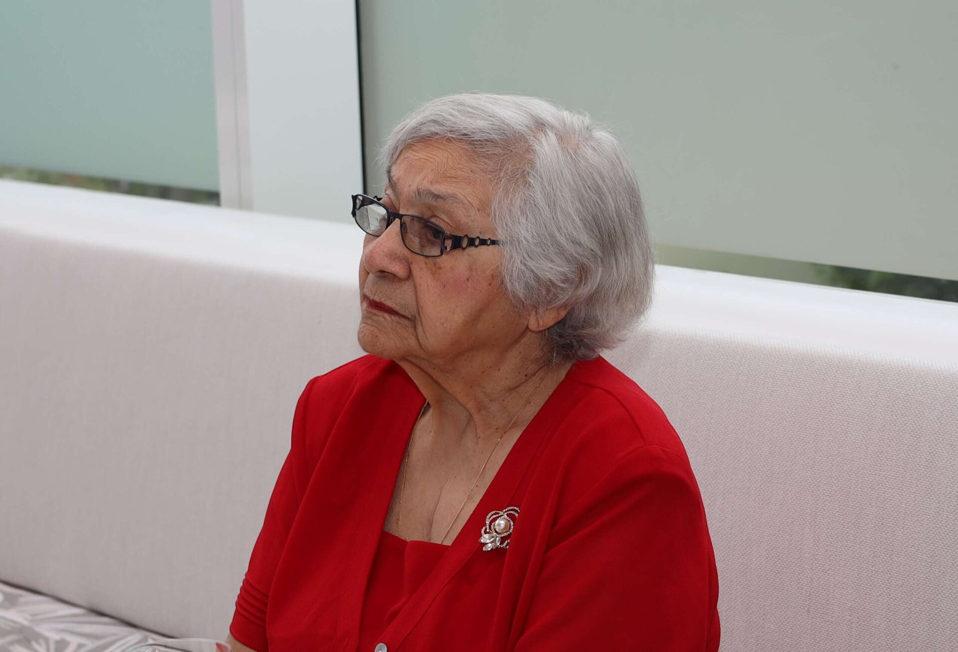 Seven survivors: Celebrating the 'heart heroes' who overcame Cayman's ...