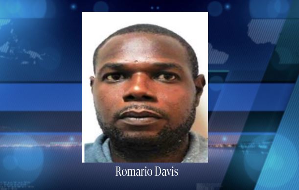 Police name suspect in Bronze Road murder - Cayman Compass