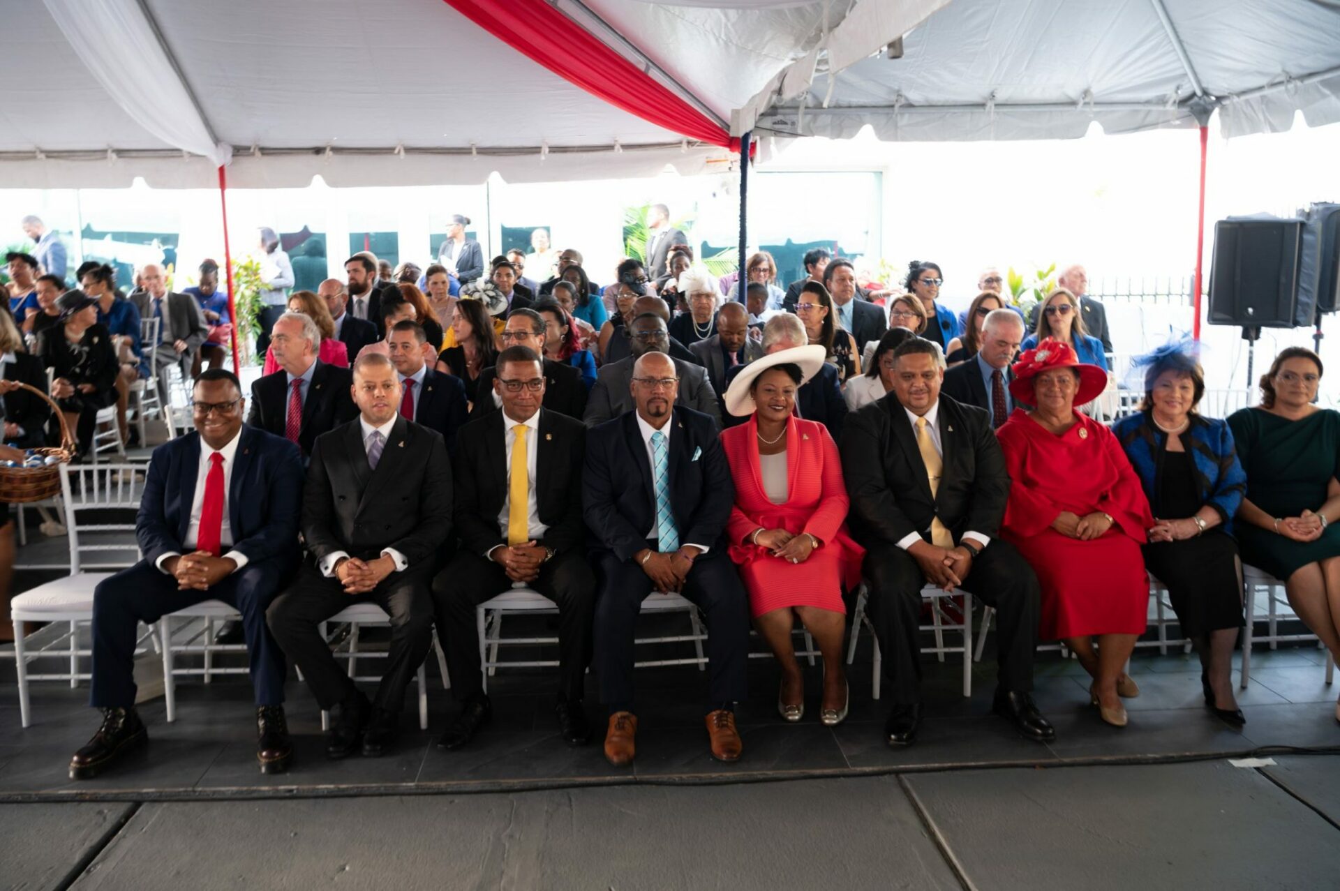 The issue explained: What’s going on with Cayman’s government? - Cayman ...