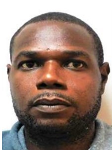 Police return to scene of fatal shooting in search of witnesses ...