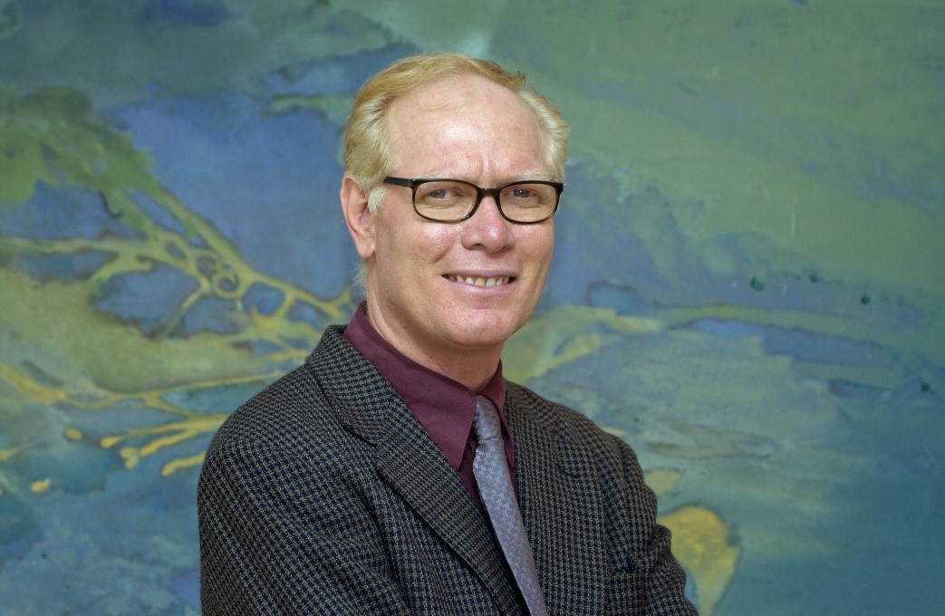 Year in Review: In memoriam: People we lost in 2024 - Cayman Compass