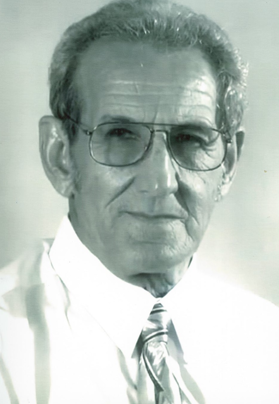 Year in Review: In memoriam: People we lost in 2024 - Cayman Compass