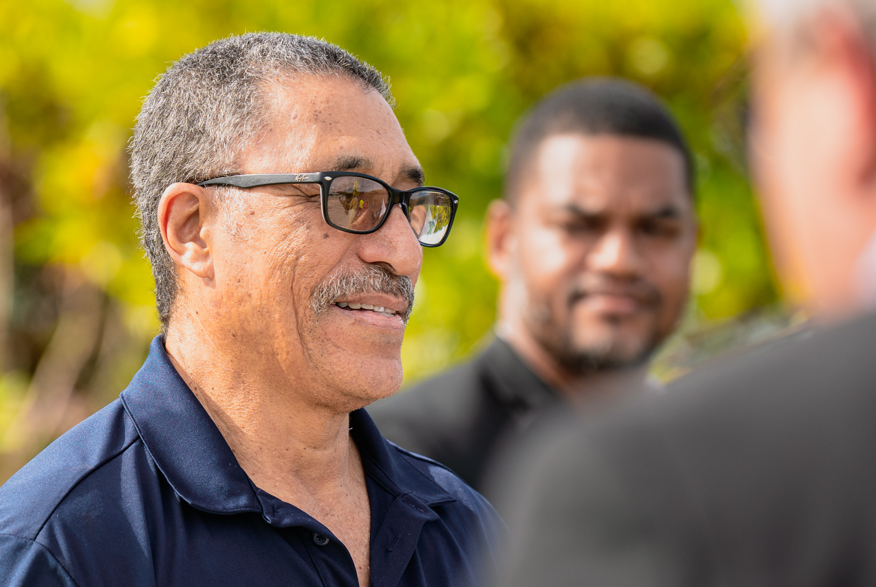 Jordan Crooks grateful as supporters celebrate his homecoming - Cayman ...