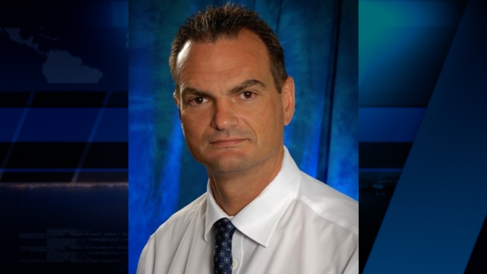 Former CIMA insurance head dies - Cayman Compass