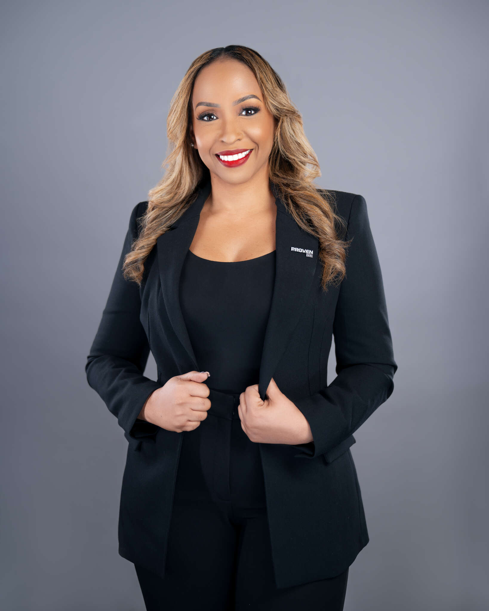 PROVEN Bank Appoints Stacy Belnavis as President and CEO - Cayman Compass