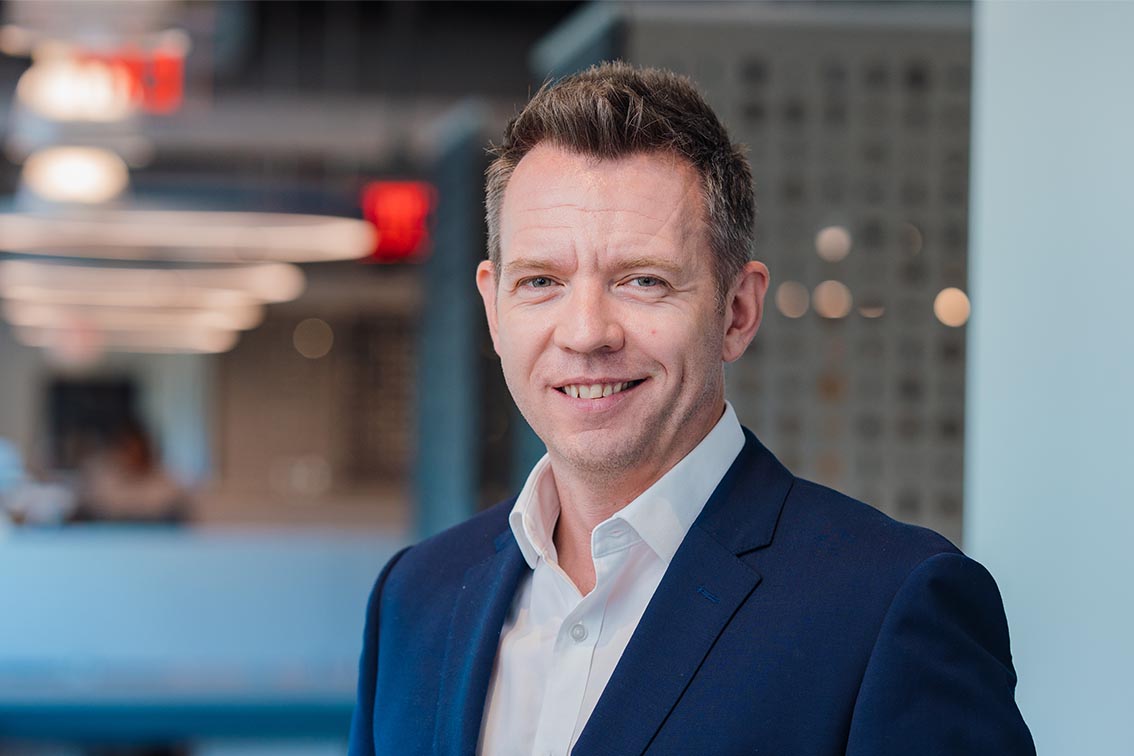 Prospective lawyers invited to apply for local legal schemes - Cayman ...