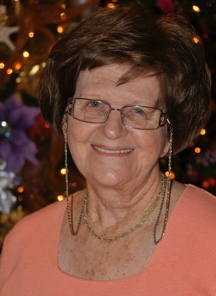 Year in Review: In memoriam: People we lost in 2024 - Cayman Compass