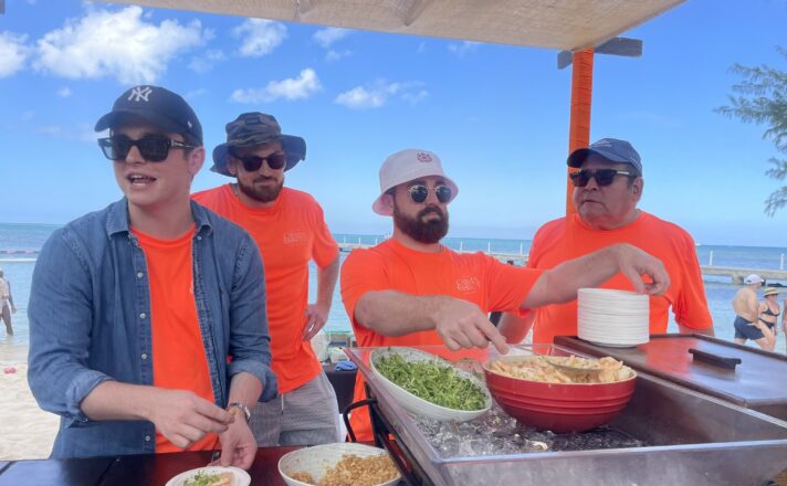 Cayman Compass - Cayman Islands' most-trusted news source