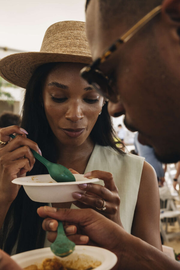 Cayman Cookout makes exquisite return - Cayman Compass