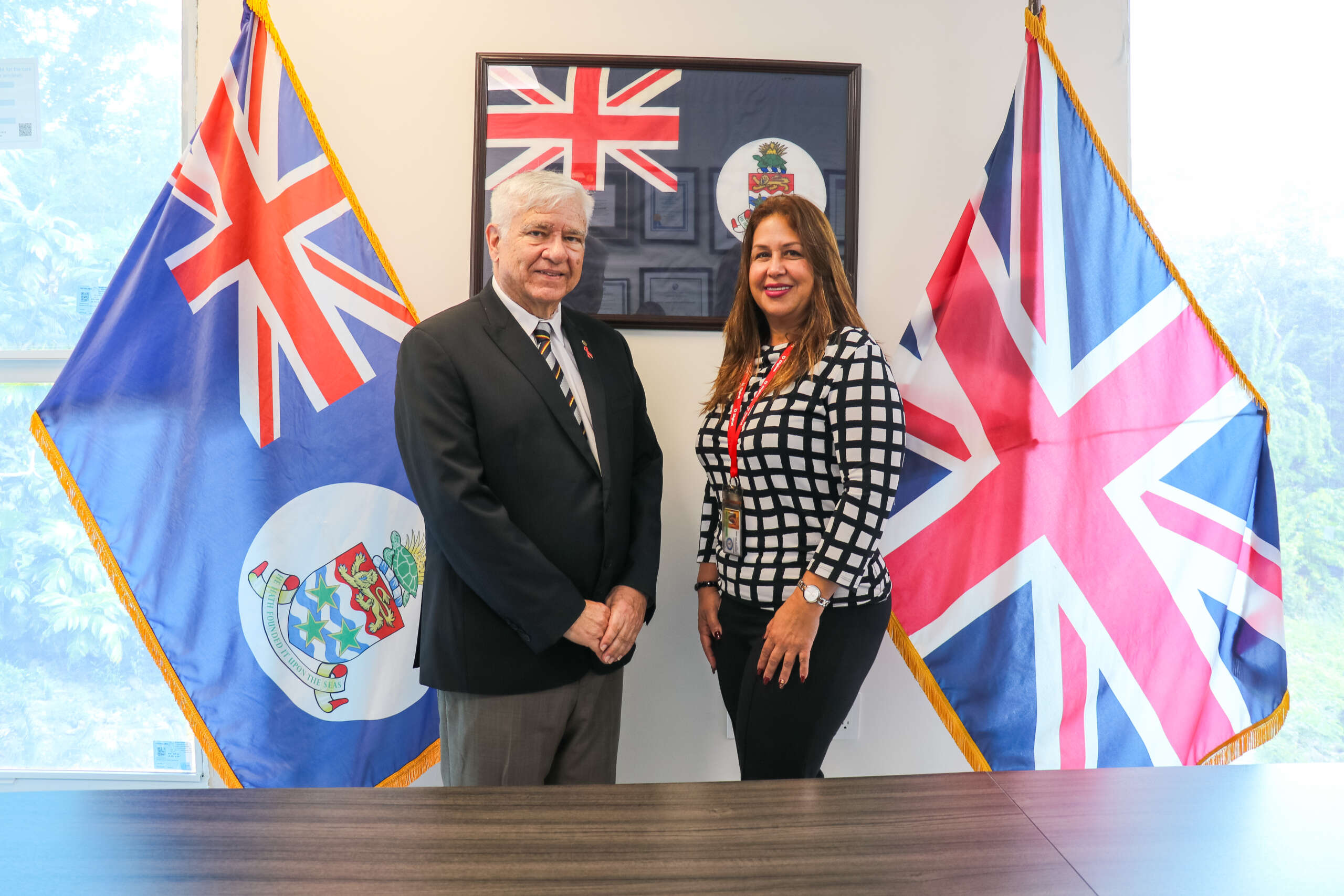 Digital Cayman and UCCI launch $10,000 Transformational Scholarship ...