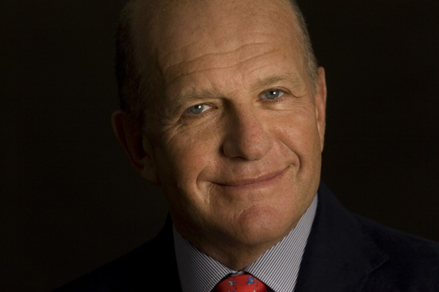 Opinion: Are we falling short on true advocacy for the Cayman Islands ...