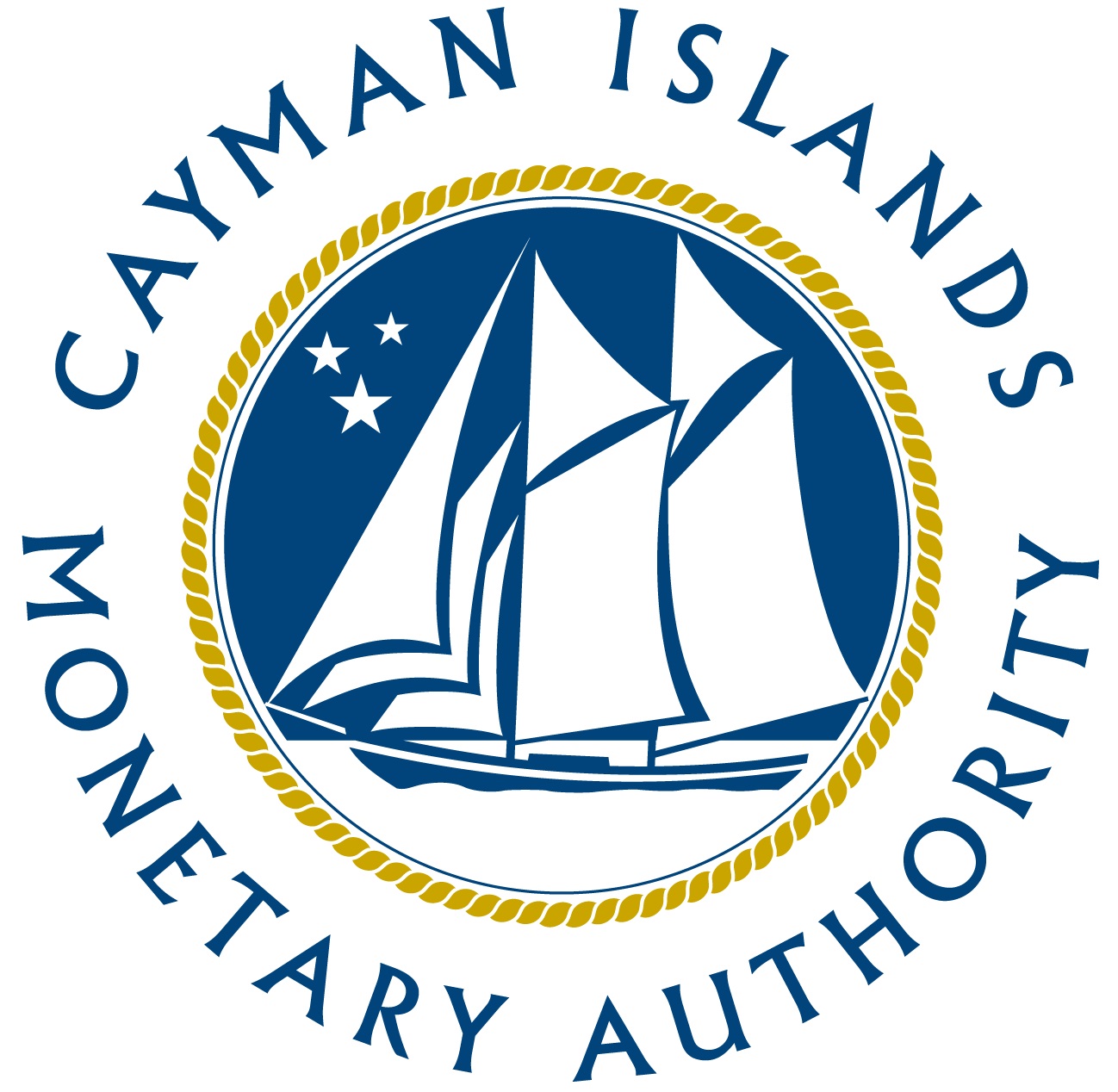 CIMA Opens Applications for Annual Internship Programme - Cayman Compass
