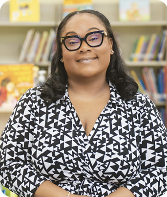 Careers Guide: Teachers - building a nation - Cayman Compass