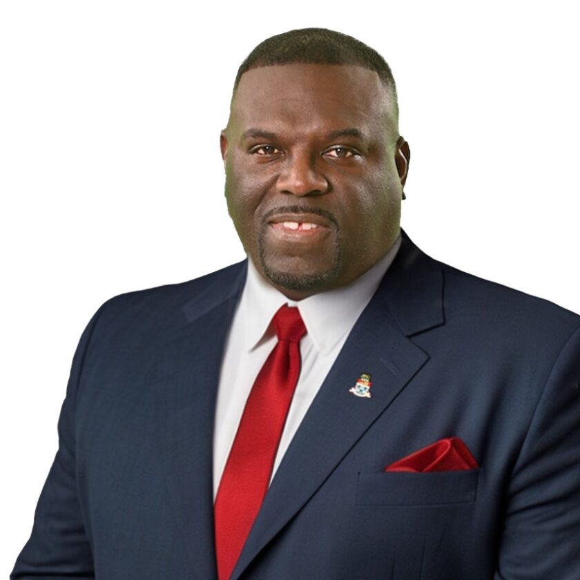 PPM leader Hew pushes 'experience' message as election line-up takes ...