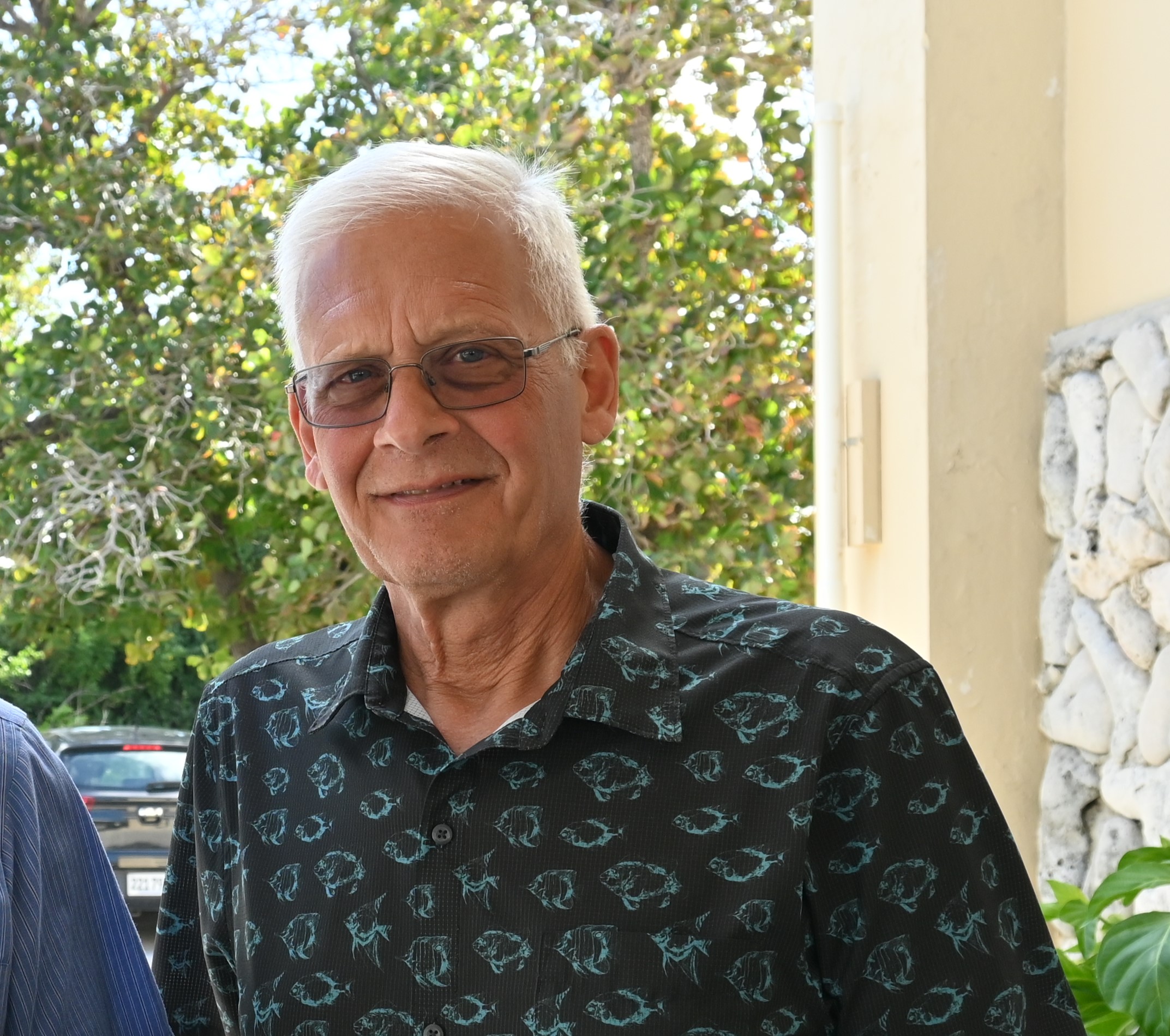 Planning tribunal quashes approval of Little Cayman subdivision ...