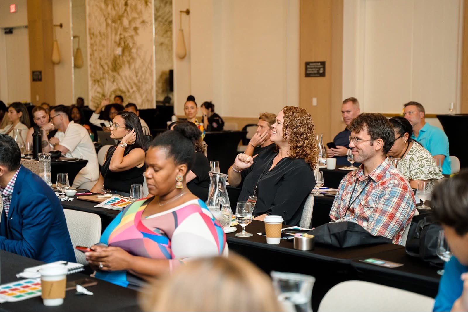 CIMPA announces upcoming AGM: Last chance to nominate and shape the ...