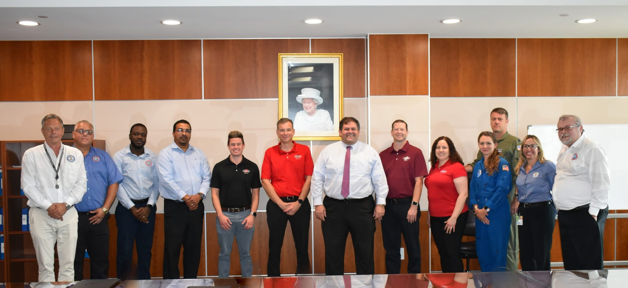 With US in flux, critical hurricane surge model may be in jeopardy ...