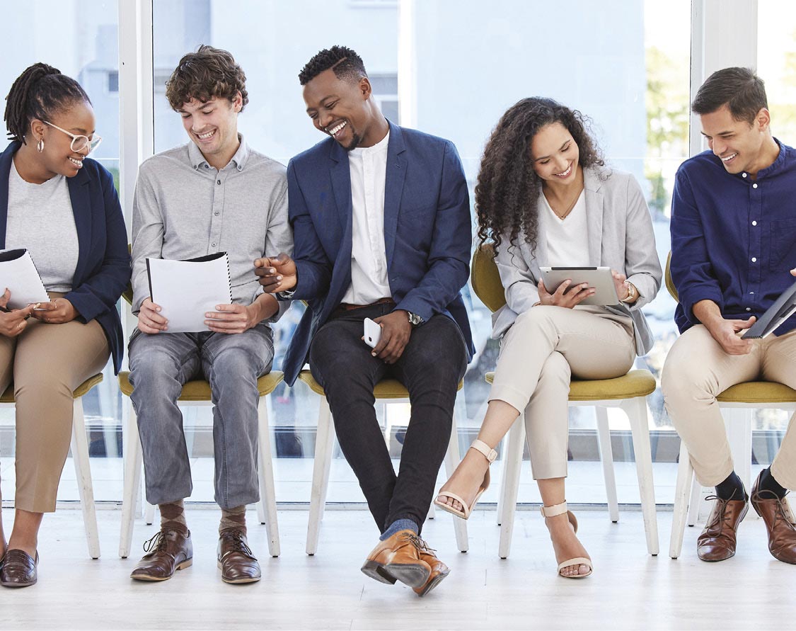 Careers Guide: Key interview tips for job seekers - Cayman Compass