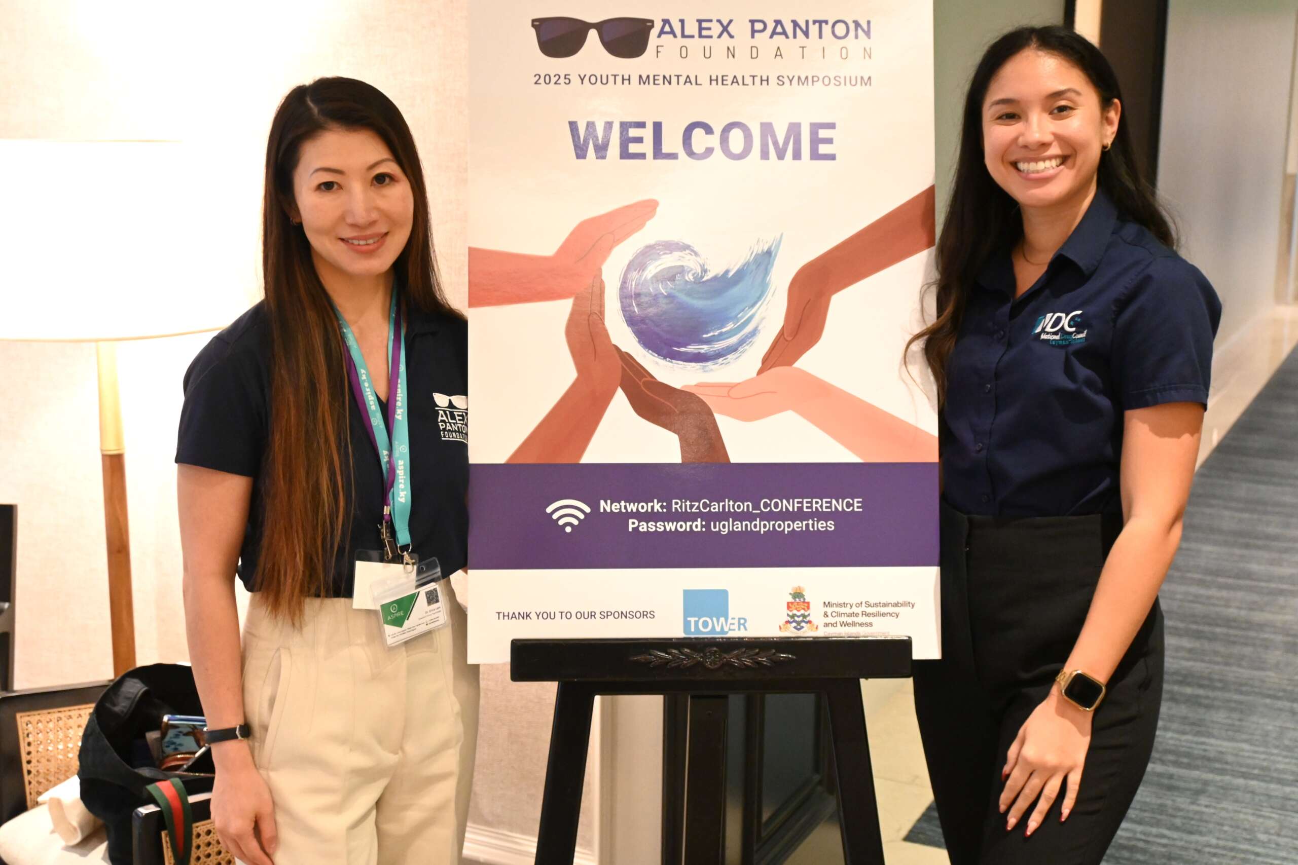 Experts warn action needed to tackle youth mental health crisis ...