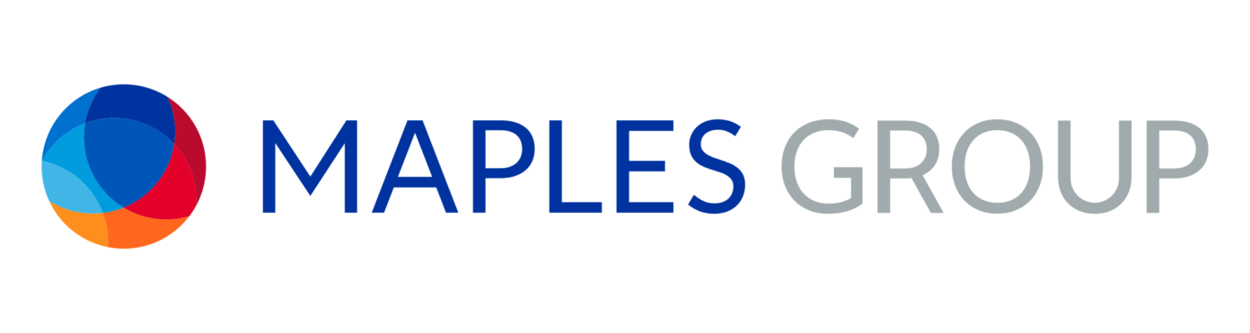 Maples Group the dominant listing agent on CSX for 2025 - Cayman Compass