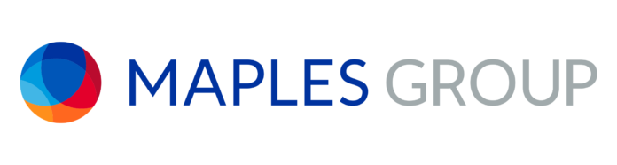 Maples Group Opens Applications for 2025 Legal Scholarships - Cayman ...