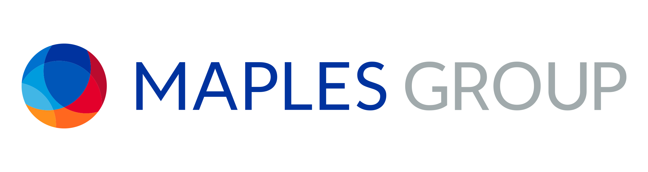 Maples Group Opens Applications for 2025 Legal Scholarships - Cayman ...