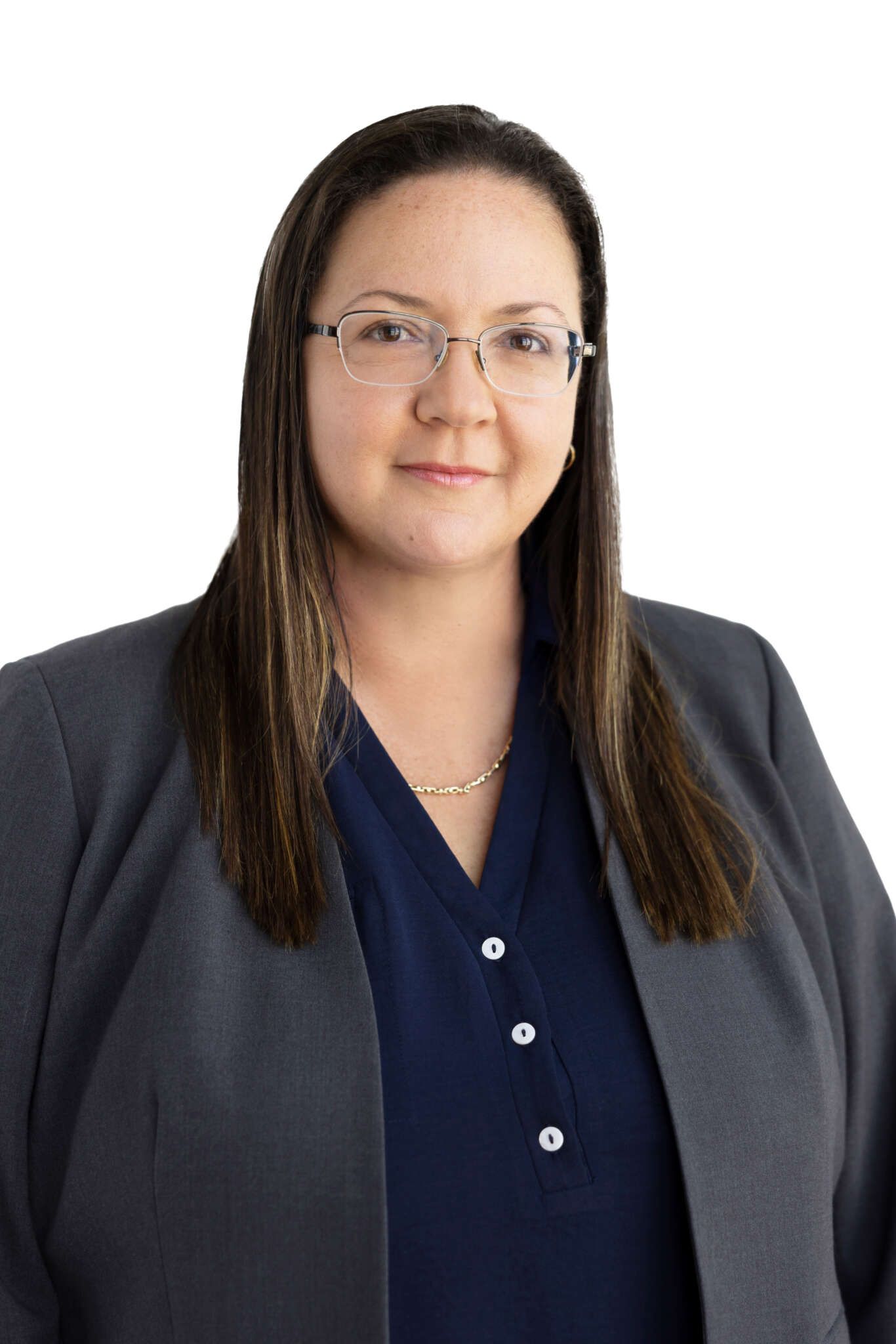 IMG Trust Company Celebrates Maxine Bodden Robinson’s Shortlisting in ...