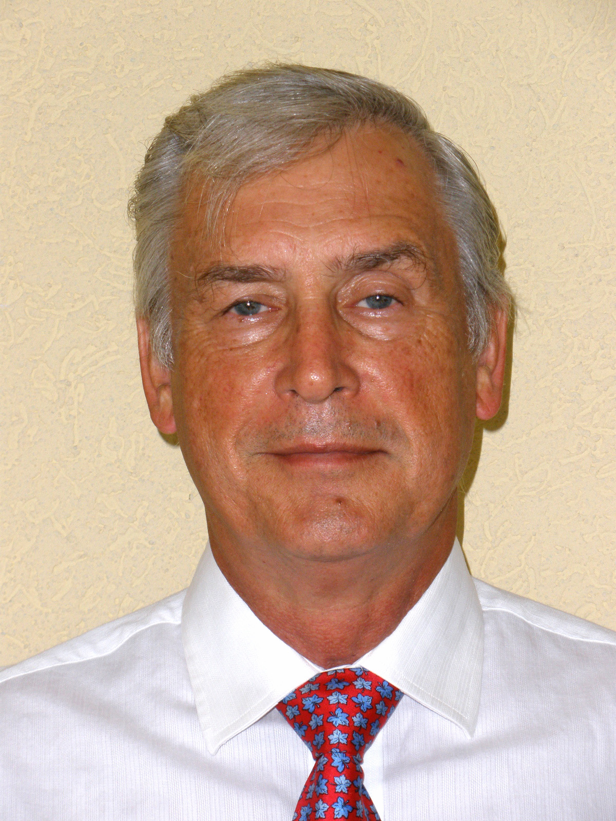 Opinion: A beneficial ownership public register could prove costly to ...