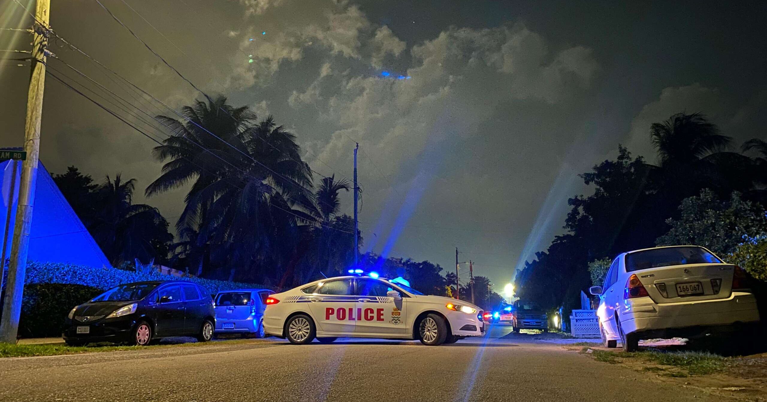 Filipino fire victims receive support in Grand Cayman - Cayman Compass