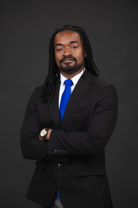 Broadcast television returns to Cayman with launch of Compass TV ...