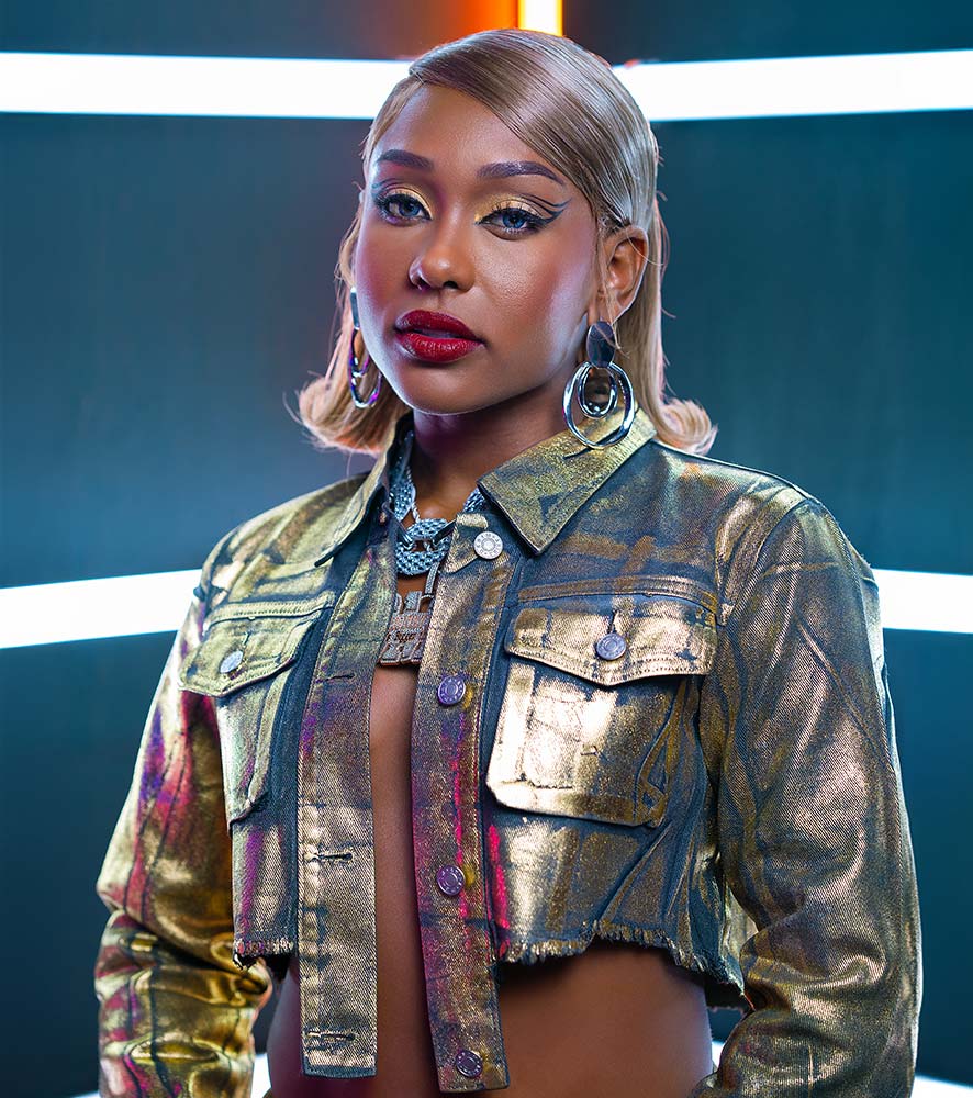 Capella returns for 2025 - Cayman Compass