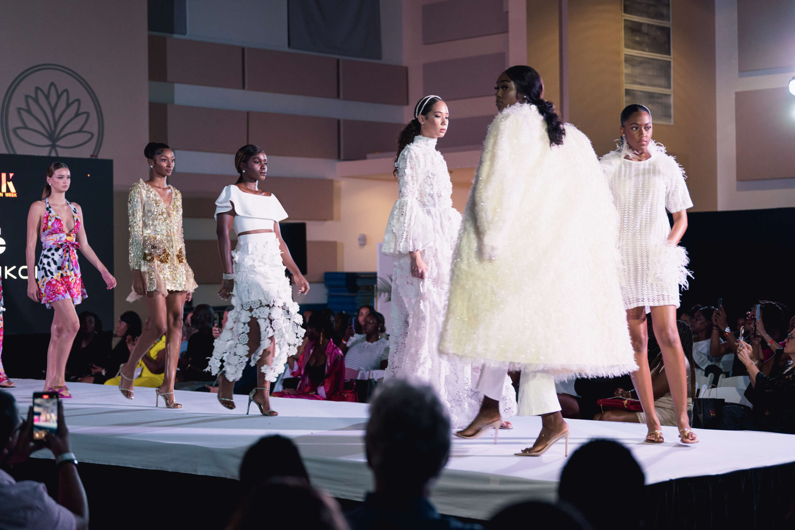 Cayman InStyle Fashion Week returns - Cayman Compass