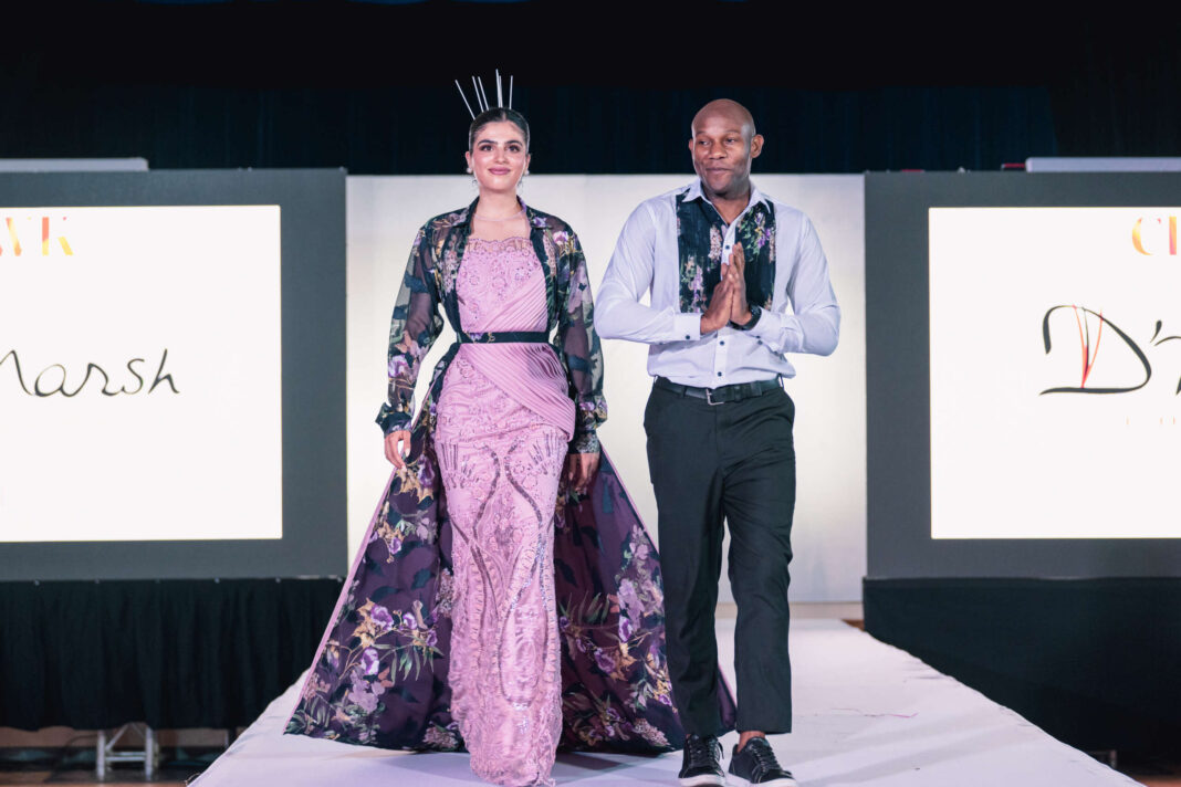Cayman InStyle Fashion Week returns - Cayman Compass