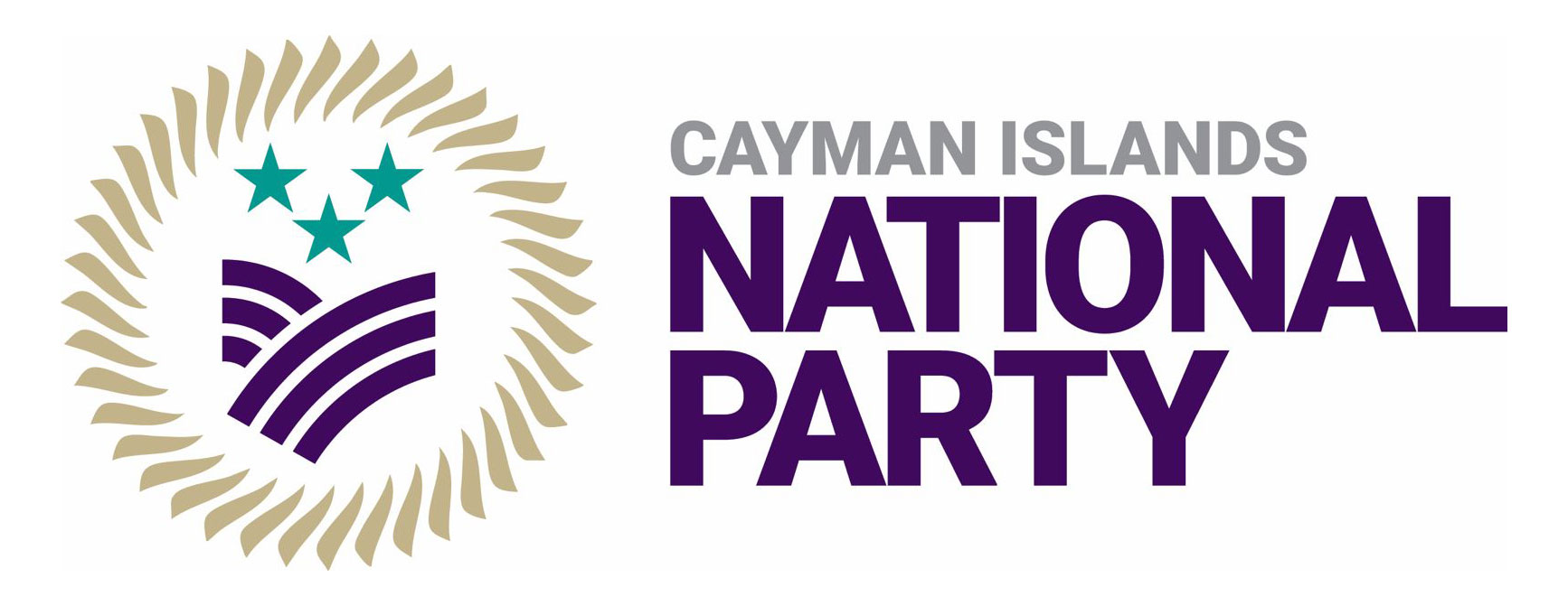 The damage of another coalition government - Cayman Compass