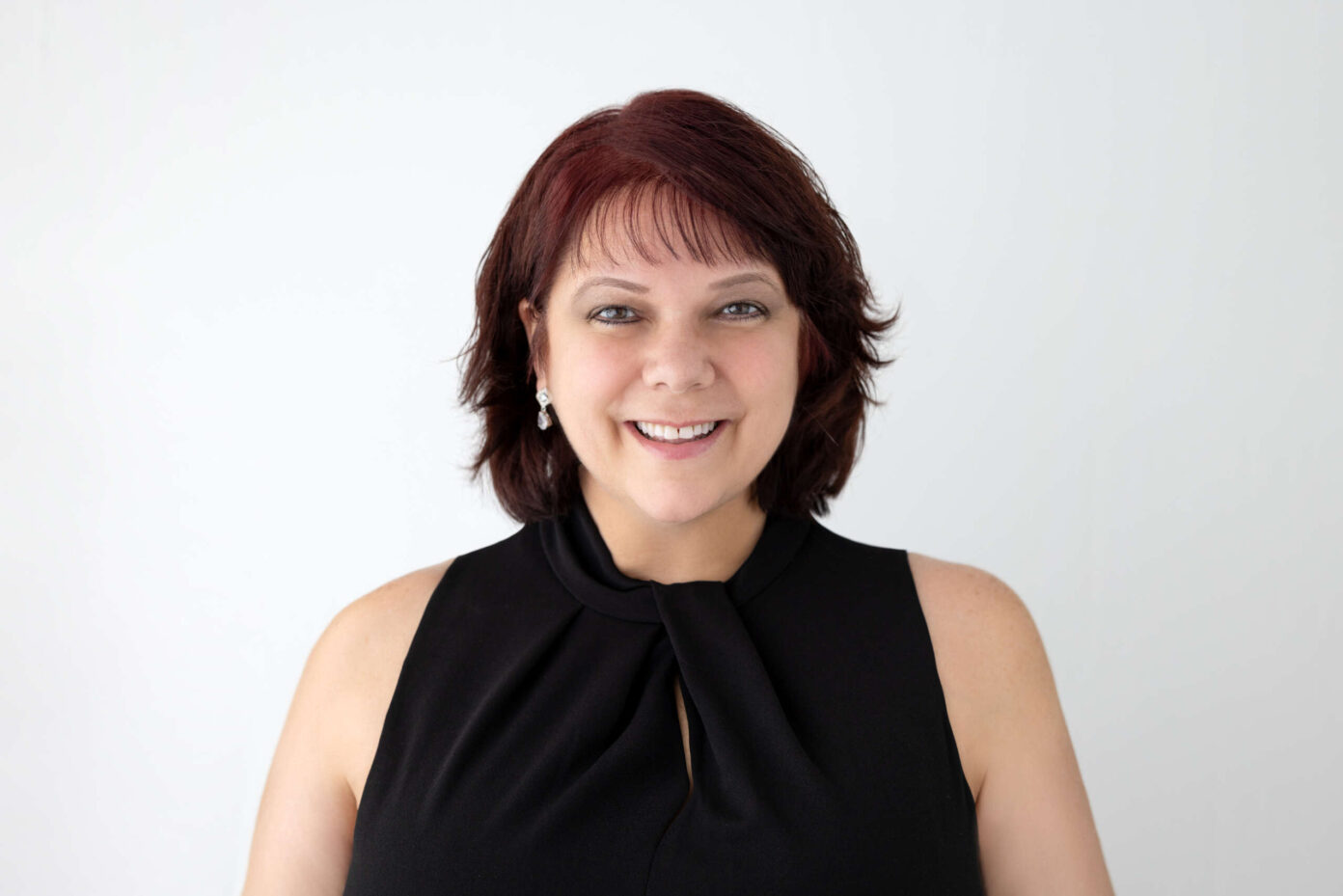 NCB Capital Markets’ Women’s Month Webinar: The Power of Women in ...