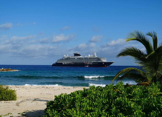 Cayman Compass - Cayman Islands' most-trusted news source