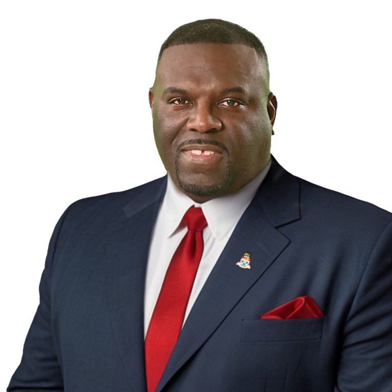 Manifesto Watch: Reforming immigration amid an ever-growing population ...